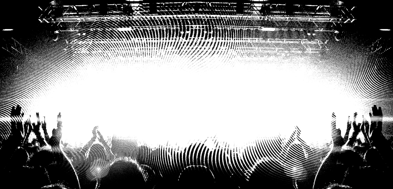 COUNTRY BOOM 2020 LINEUP - KQ98