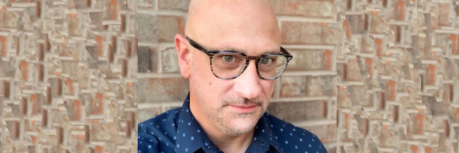 KQ98 IS TRI-STATE'S COUNTRY - KQ98