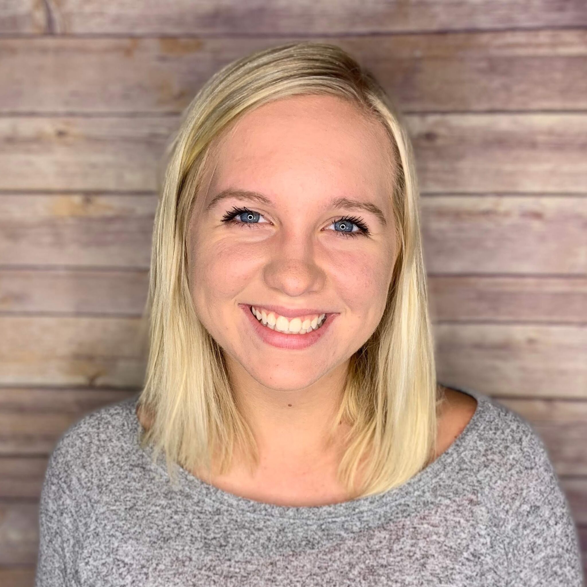 princess kay Archives - KQ98