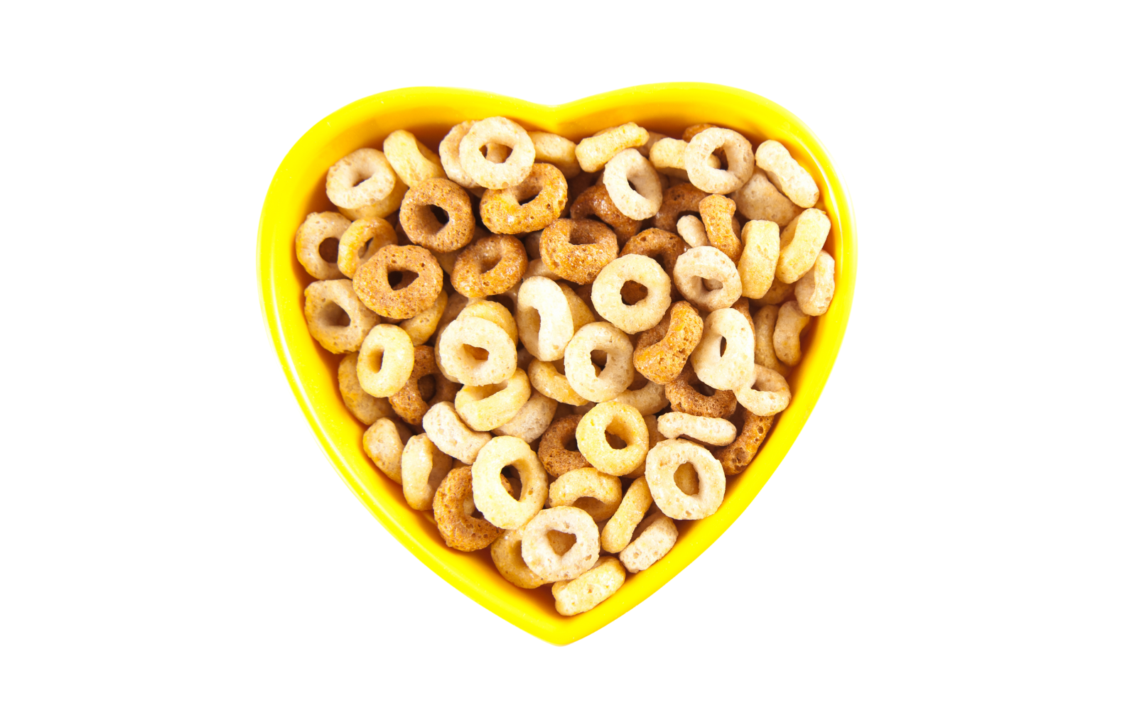 General Mills- New, Fun, Cereals Coming to Stores Near You - KQ98