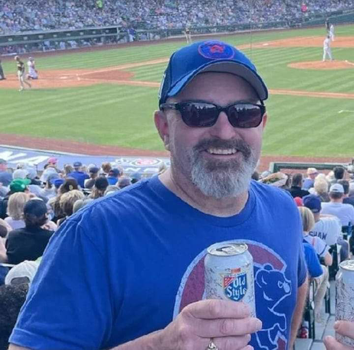 KQ98 IS TRI-STATE'S COUNTRY - KQ98