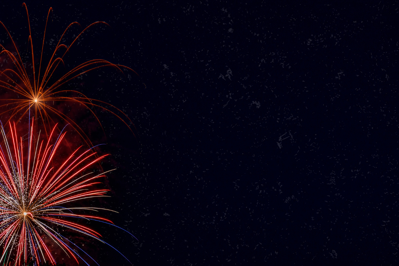 Boom In June: Win a Pair of Tickets to Country Boom Throughout June - KQ98