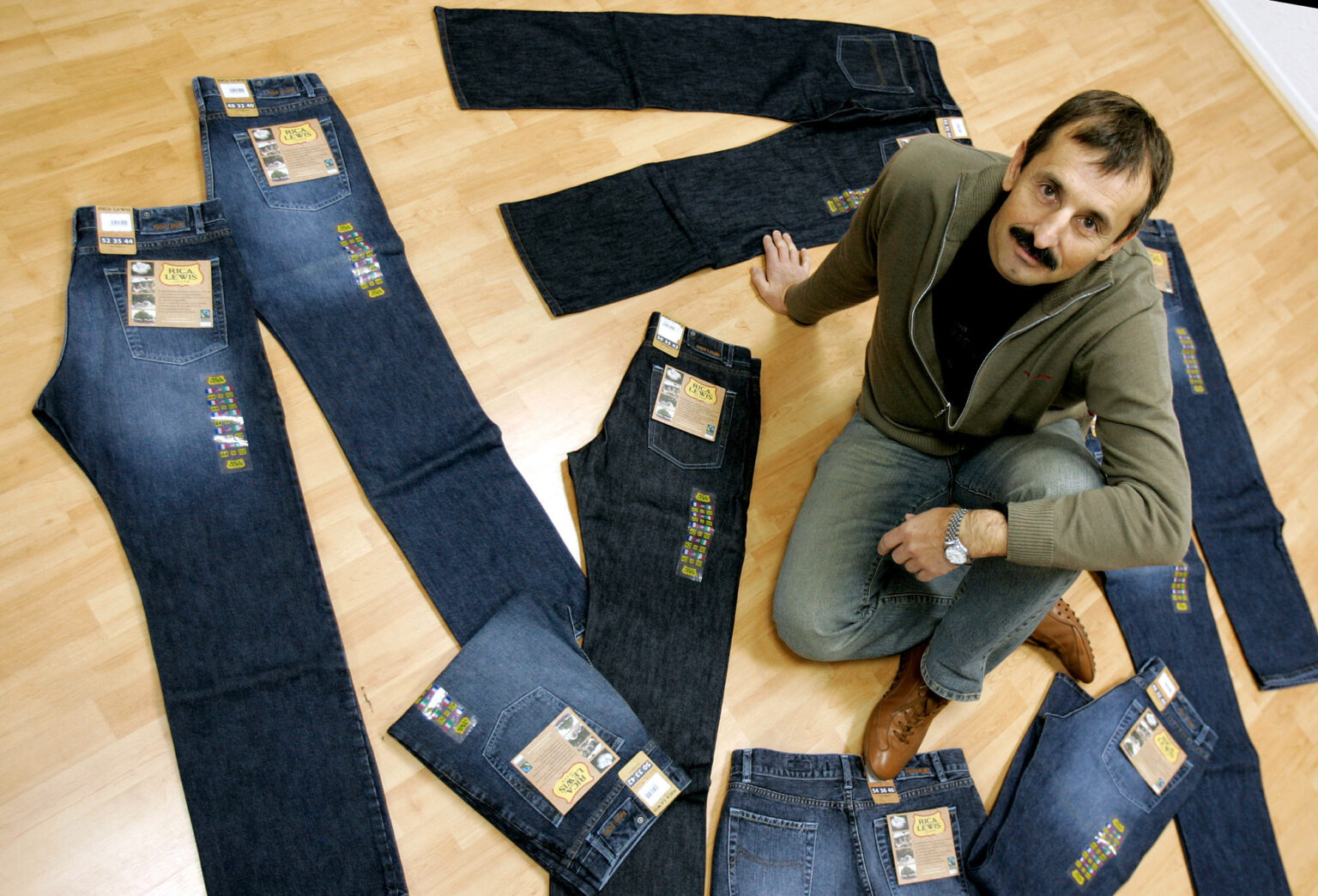 Miss Winona makes history as the first Native American to win Miss ...