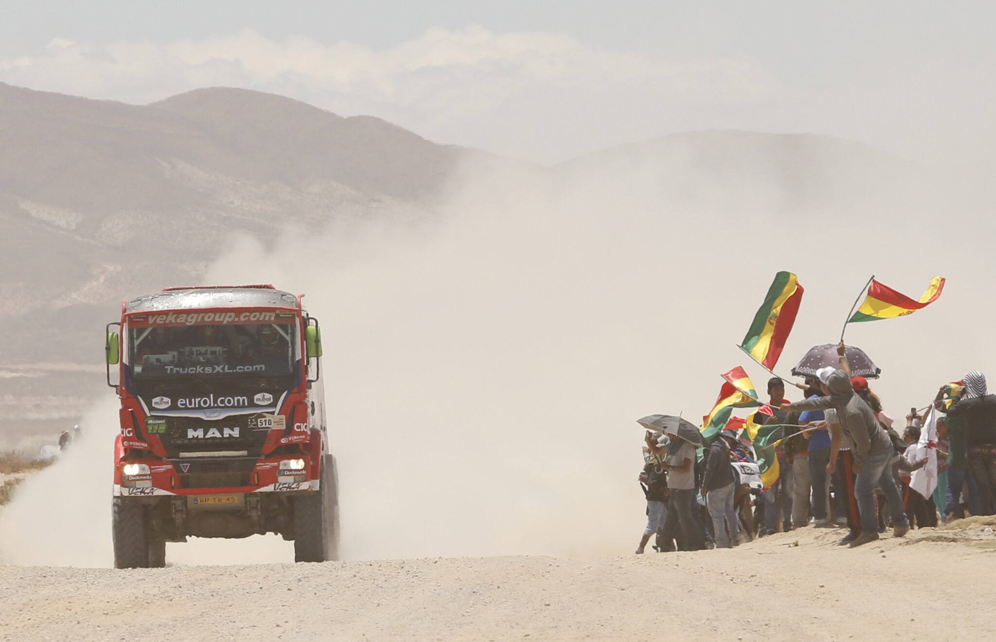 Miss Winona makes history as the first Native American to win Miss ...