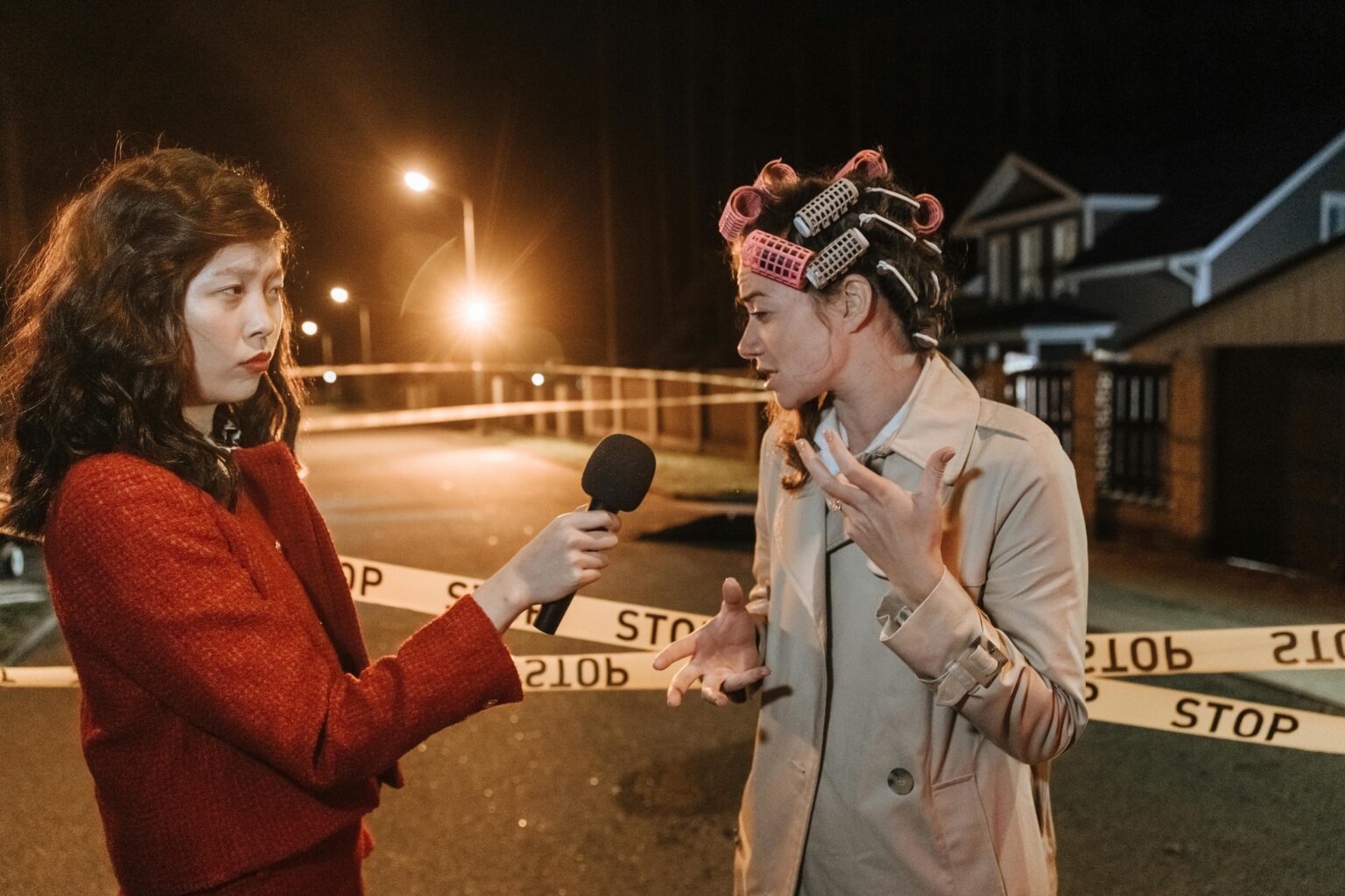 Miss Winona makes history as the first Native American to win Miss ...